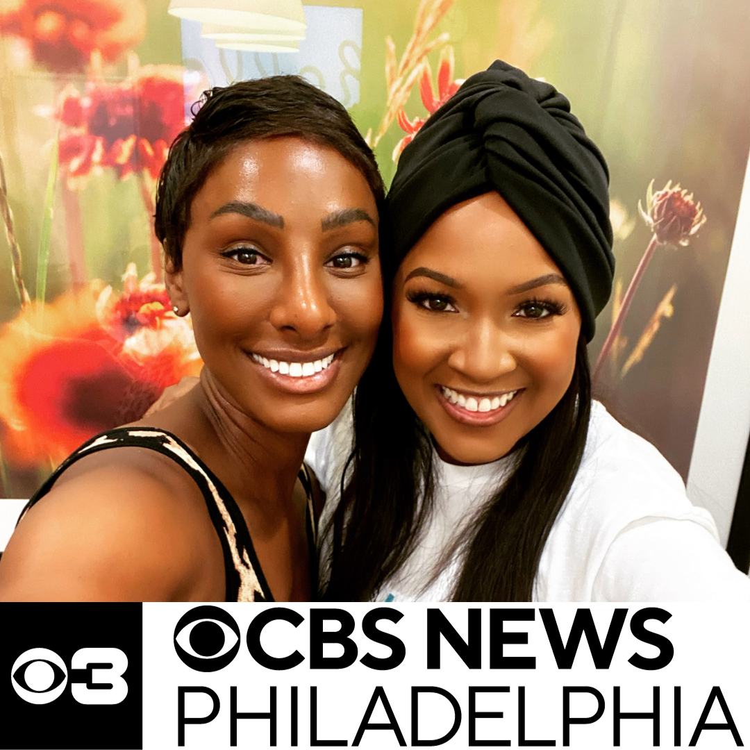 Debunking Swim Cap Myths! Get ready for your mind to be blown! – AQUA ...