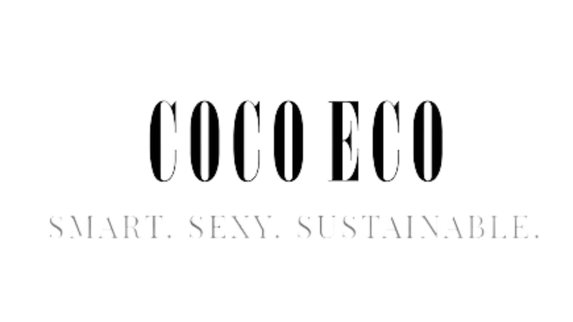 Headwear Collections – AQUA Waterproof Headwear