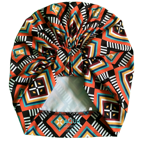 Shop – AQUA Waterproof Headwear